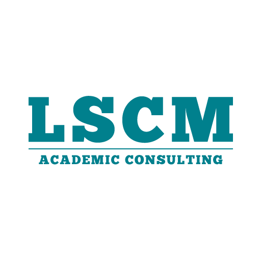 Services – LSCM